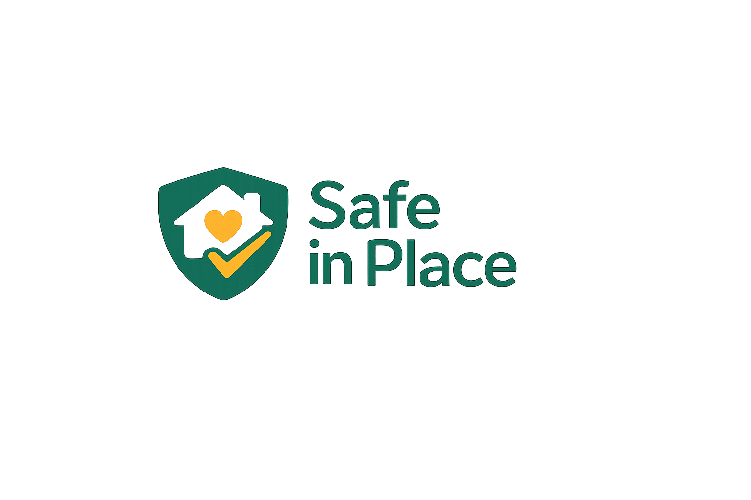Safe in Place | Expert Home Assessment + Vetted Senior Services